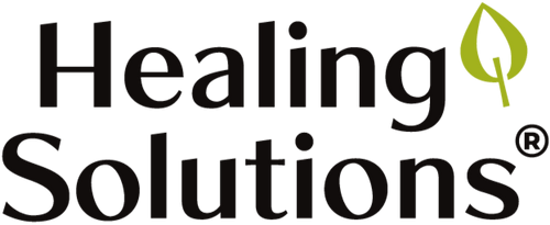 purity guaranteed logo